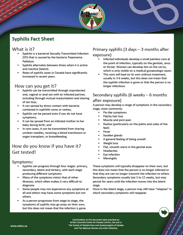 Shining Mountain draft designs – Circle of Eagles Lodge Society